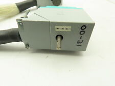 Hp Agilent E1466A Relay Matrix Switch Module Plug-In 4 X 64 ...