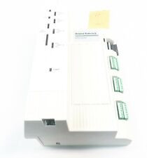 Bristol Babcock 331010A140000 Rtu 3310 Programmable Controller Module ...