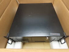 Adek Industrial Fg.5856541-01 586-B R5C7453E Rack Mount Computer ...