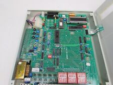 Magnetek Rvs-D Digital Control Panel , 310A, 480V, - Industrial Lynx