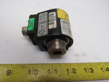 Lebow 1253-103-50 3/8" Drive Socket Torque Sensor 50 Ft Lbs 5,000Rpm ...