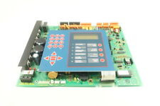 Honeywell Afp-200Pca Fire Control Panel Board Rev J - Industrial Lynx