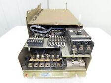 Okuma Spindle Servo Drive Unit 100A Circuit Breaker - Industrial Lynx