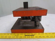 Producto Precision 2 Back Post Kick Press Die Set - Industrial Lynx