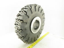 Dijet 12" Indexable Face Shell Mill Cutter 76Mm Arbor 36 Flute ...