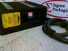 datalogic ds4600 fixed position laser scanner - Industrial Lynx