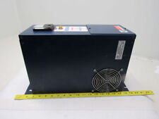 Bonitron M3345-40Smf Line Regeneration Module 460V, 10A - Industrial Lynx