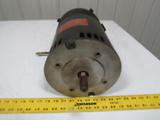 Peerless-Winsmith 150-29-0005-0 24Vdc Electric Drive Motor Off Demag ...