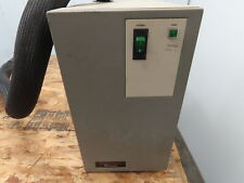 Ta Instruments 991100.901 Dsc Refrigerated Cooling System - Industrial Lynx
