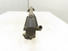 Weber Pneumatic Automatic Feed Screwdriving System 60Mm Stroke ...