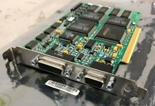 Sigmapoint Technologies Pcv46523 Control Circuit Board ** - Industrial Lynx