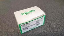 Schneider Electric Vw3A3616 Tcp- Ethernet/ Ip Fieldbus Communications ...