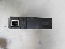 Mitsubishi Melsec-Q Cpu Unit Md# Q26Udehcpu 260Kstep - Industrial Lynx