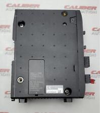 Keyence Corp Ca-Dc21E Led Illumination Controller - Industrial Lynx