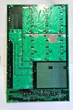 Fanuc A16B-1000-028 Circuit Board Ping - Industrial Lynx