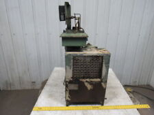 Showa Vdru-Ia-40Bhx-199D Hydraulic Power Unit From An Okuma Lg20-2St ...