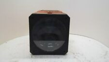 Fori Automation Fori Vision Digital Headlamp Aimer Box - Industrial Lynx