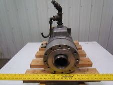Okuma Lc20-2Sc Hydraulic Actuator Cnc Lathe - Industrial Lynx