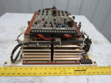 Fenner 12M04-008 Pulse Generator Motor Control Drive - Industrial Lynx