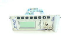 Entek Ird 6652 X-Y Radial Vibration Monitor - Industrial Lynx