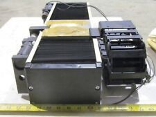 Bosch Rexroth 3 842 999 016 Transverse Conveyor - Industrial Lynx