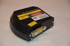 Fanuc 3D Laser Vision Sensor, A05B-1405-B132 - Industrial Lynx