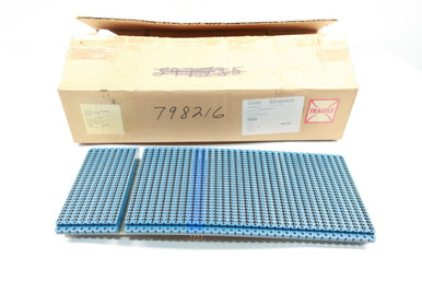 Westinghouse 6066D14G02 Operating Spares Back Panel Board - Industrial Lynx