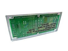Fanuc Pc Control Board A20B-2100-0421/02B - Industrial Lynx