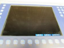 Micromatik D-57074 Mini-Pc Terminal 350M0082 Mmipct - Industrial Lynx