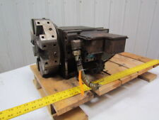 Okuma Lc20-2Sc 8 Position Tool Turret Tool Changer Lower - Industrial Lynx