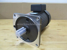 Sesame Motor Chip Auger G12V400S-90 3 Phase 220V/380V Ratio 1:90 ...