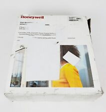 Honeywell Mpa1002U-Mps Mpa2 2 Door Access Control Panel Rev E ...