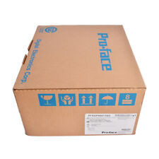 Pro face Pfxgp4401Tad Touch Screen - Industrial Lynx
