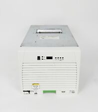 Lineage Power 595Lta Rectifier Power Unit 108979238, - Industrial Lynx
