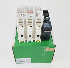 Schneider Electric Gs2Gu3N Disconnect Switch, - Industrial Lynx