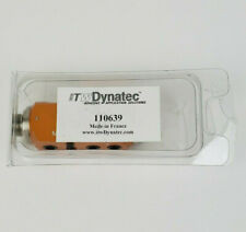 Itw Dynatec 110639 Module, - Industrial Lynx