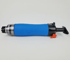 Sensidyne Ap-20S Portable Gas Detection Pump Kit, - Industrial Lynx