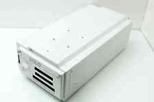 Flexstar Solo Pegasus Test System / Single Port Tester - Industrial Lynx