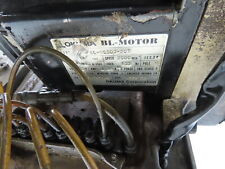 Okuma Lu-15 Cnc Lathe 8-Position Turret Tool Changer - Industrial Lynx