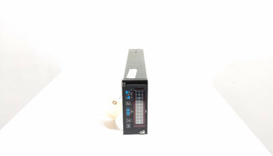 Fischer Porter 53MC1111A1BBX1 Panel Controller Module - Industrial Lynx