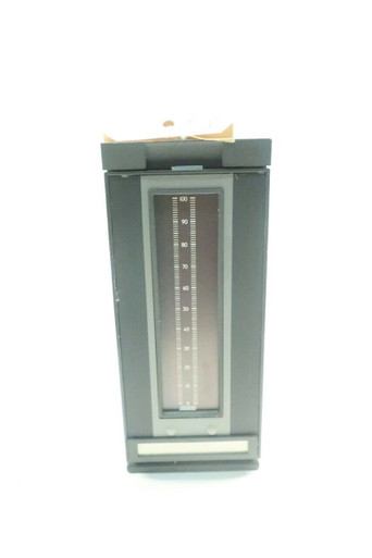 Foxboro E27Id-Sa Spec 200/Ss Control Station - Industrial Lynx
