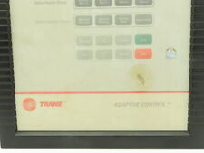 Trane X13650448-09 Adaptive Control Panel Chiller Compressor ...