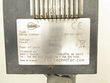 Technifor Uc112P/C Control Processor Module Marking System Uc112 ...