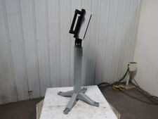 Hoffman Concept Hmi Machine Controls Operator Interface Enclosure ...