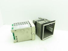 Abb Screen Master Sm1000 Display Controller Plc Hmi - Industrial Lynx