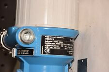 Endress + Hauser Fmb53-4M90/0 4-20Ma Level Sensor - Industrial Lynx