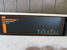 Reinshaw Phc10-2 Rs232 Motorized Probe Head Controller - Industrial Lynx