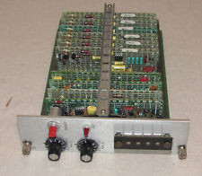 Reliance Electric Current Loop Driver 0-51865-3 51865-3 - Industrial Lynx