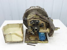 Okuma Crown 762E Cnc Lathe 12-Position Turret Tool Changer - Industrial ...