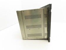 Advantech Aws-843T Industrial Workstation 10.4"Display 230V Input 240 ...